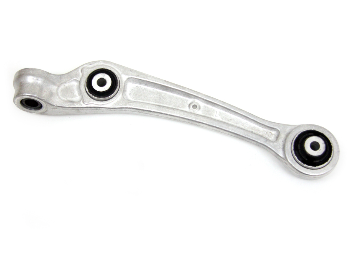 Porsche Macan Wishbone Front 8K0407151F 8K0407152F PAC407151 PAC407152 ...