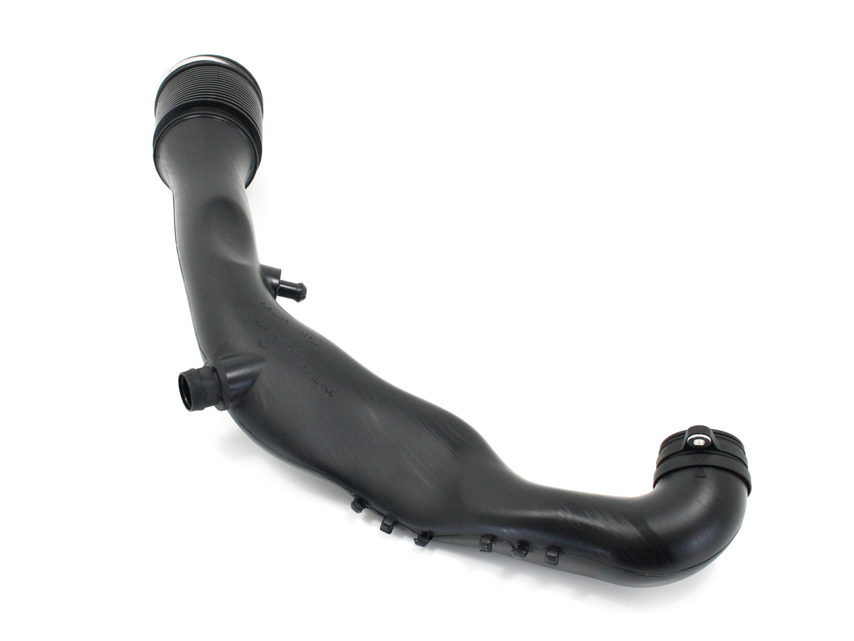Buy Porsche 997 (911) MK2 2009-2012 Air Intake & Injection | Design 911
