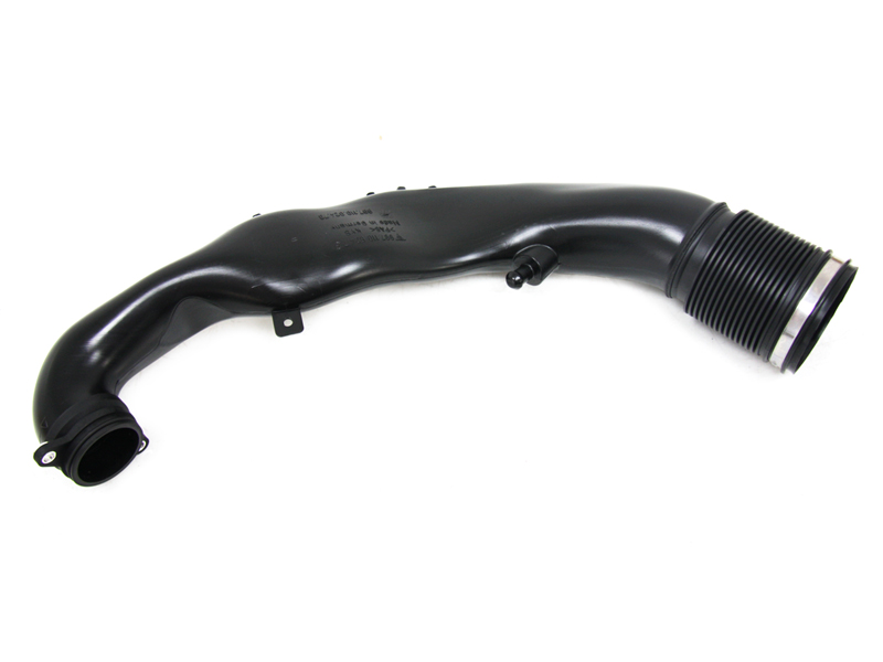 Buy Porsche 997 (911) MK2 2009-2012 997 MKII Turbo 2009>> Air Intake ...