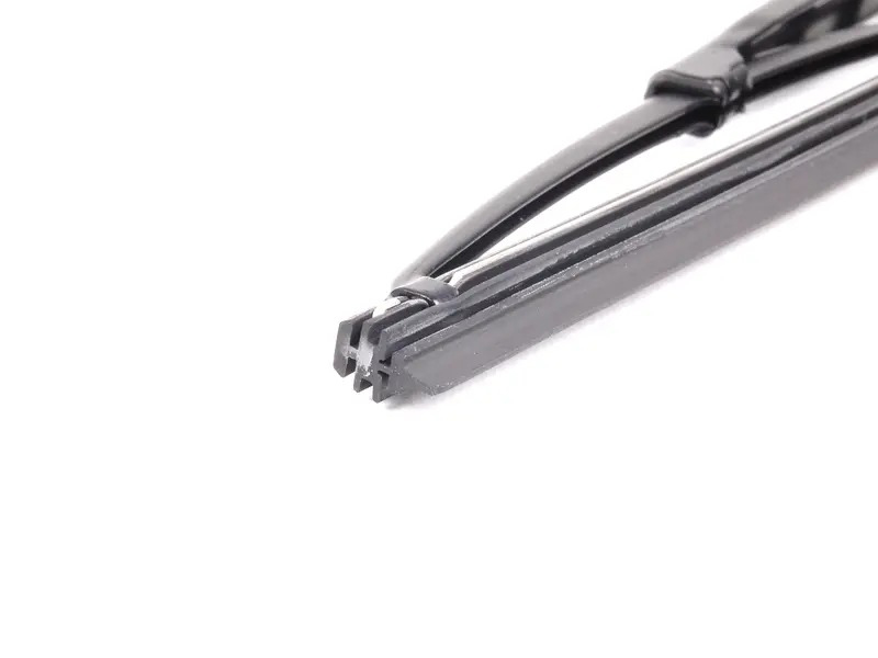 Wiper Blade REAR for Porsche 955 / 957 Cayenne 95562805000 ...