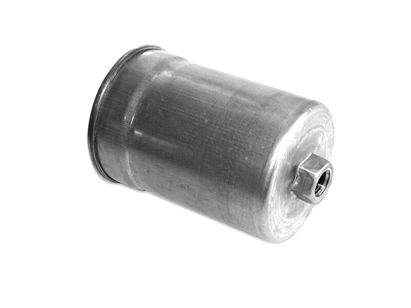 Buy Porsche 924 (1977-1988) Fuel Filters | Design 911