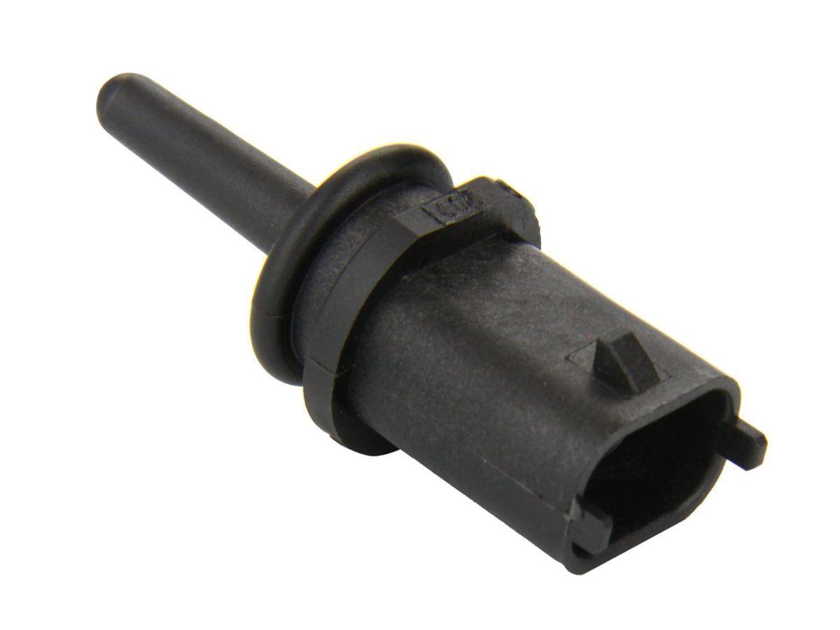 Porsche 986 Boxster Air temperature sensor 99660611300 - 99660611300/2 ...