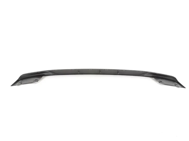Front bumper spoiler. Porsche 991.1 C2 / C4 - 991505525011E0 | Design 911