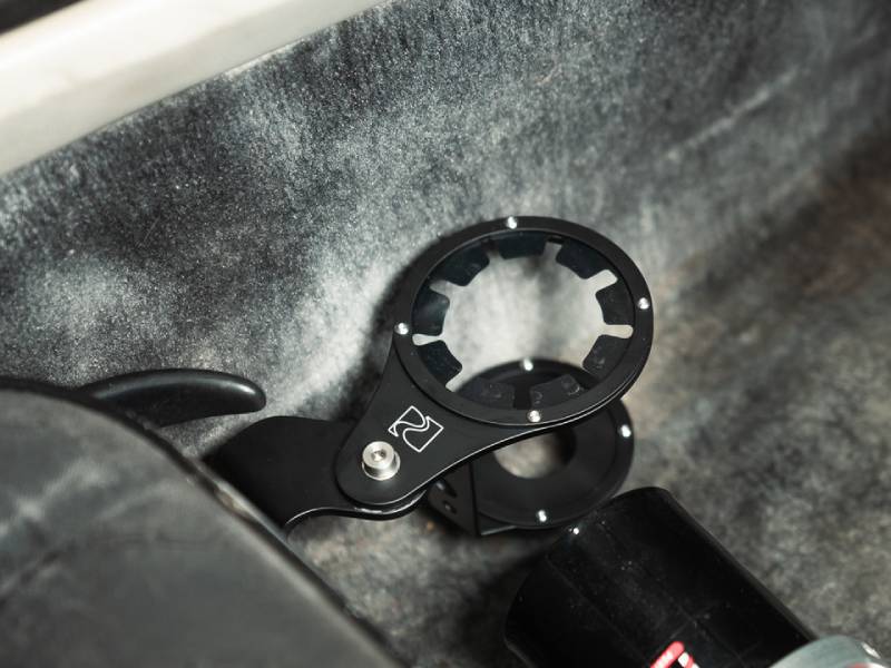 Porsche Drinks Holders | Cup Holder Replacements & Interior Parts ...