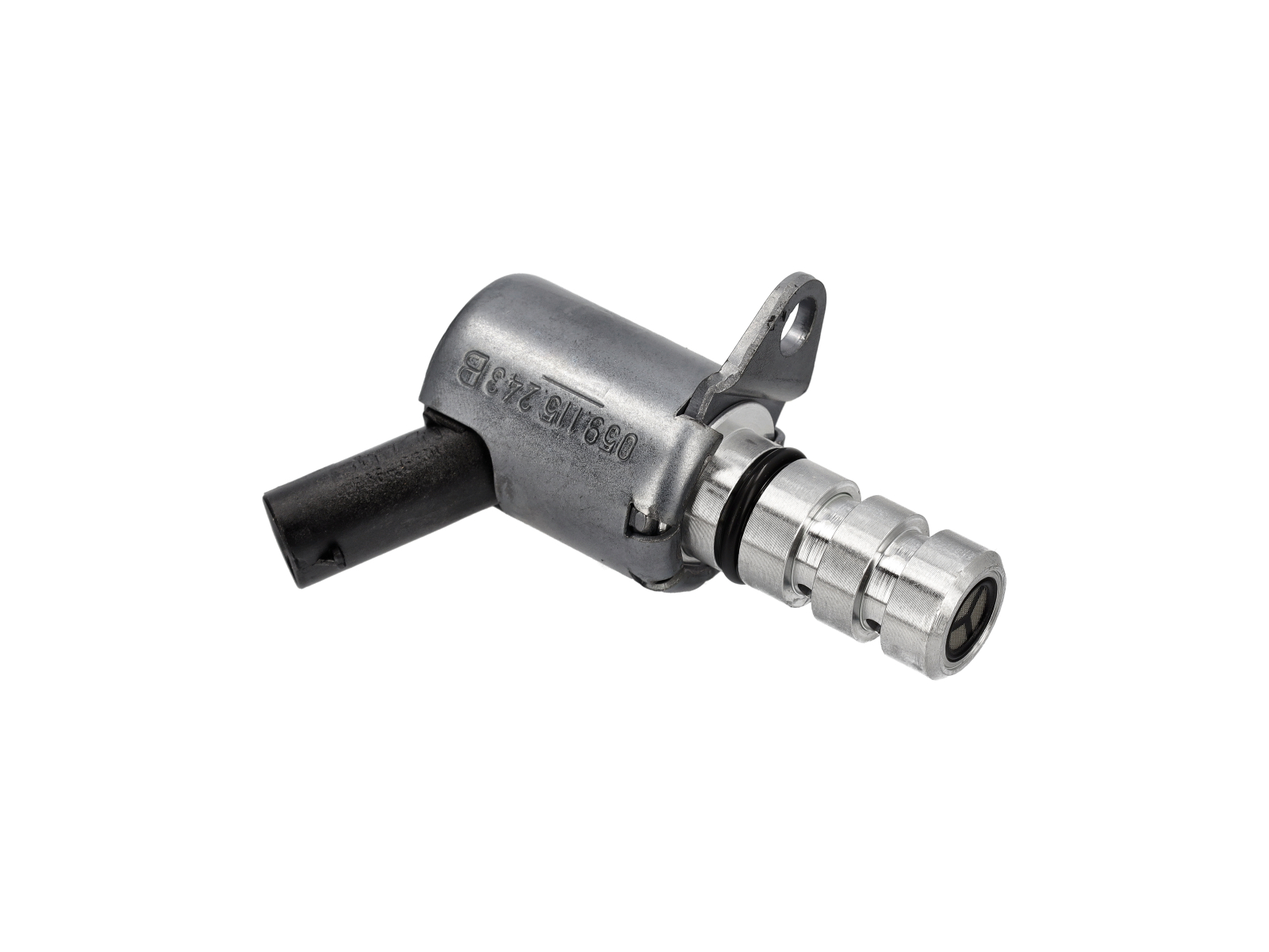 Oil Control Valve. Porsche 92A Cayenne 3.0L Diesel 2010-11 95810724320 ...