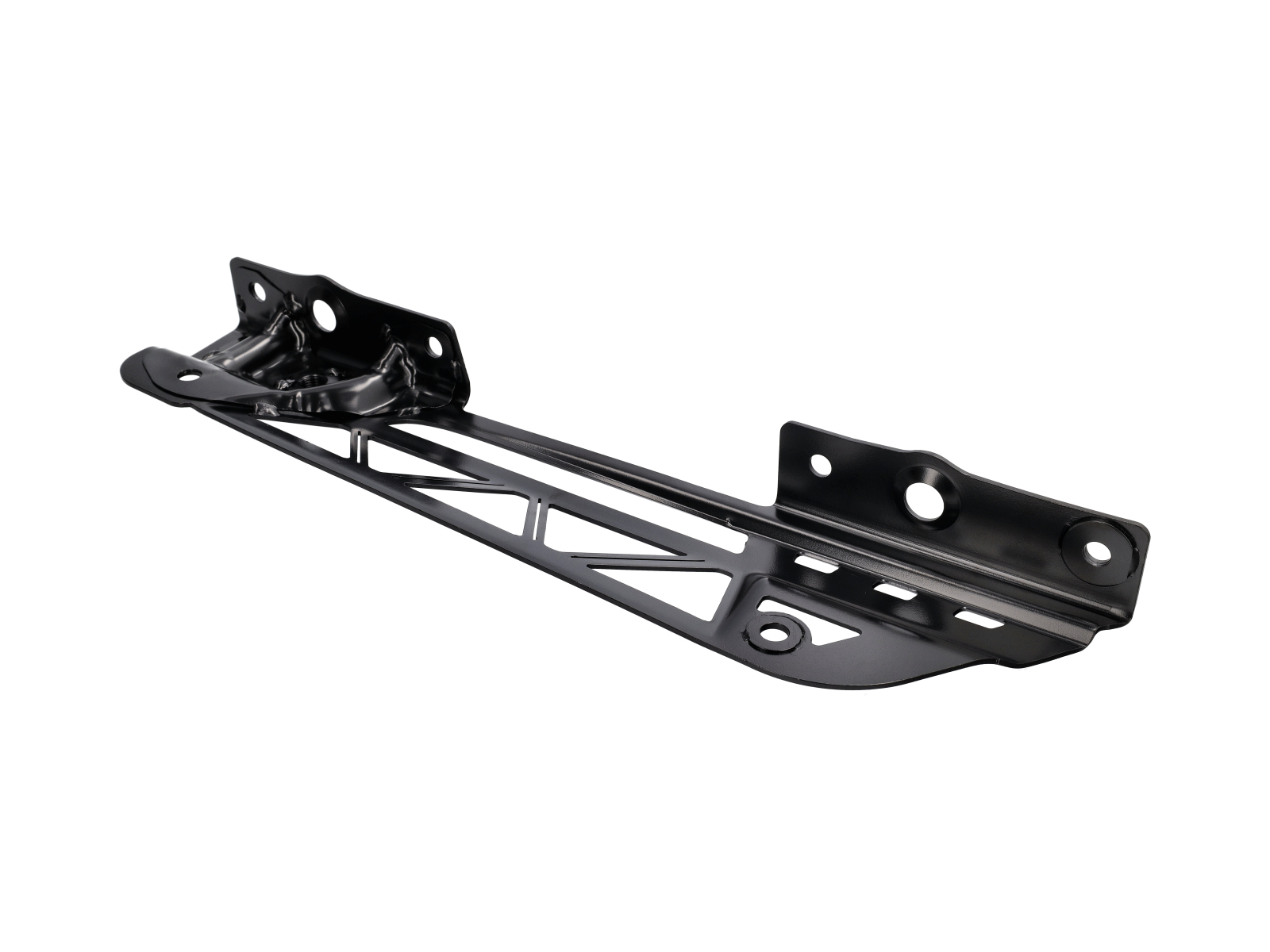 Mounting Bracket - Foldable Bucket Seat Base. Porsche 987/981/718 (982) Boxster & Cayman / 997/ ...