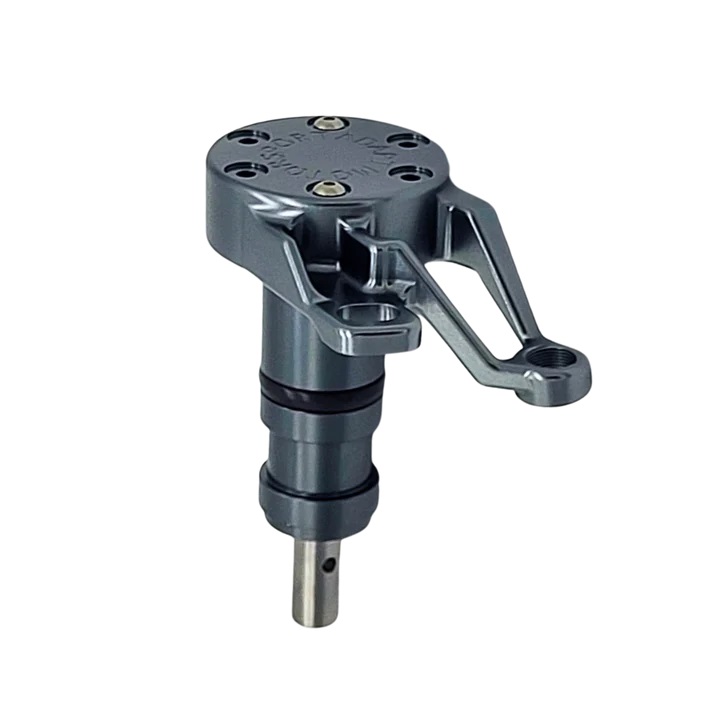 Porsche Crankshafts | Design 911