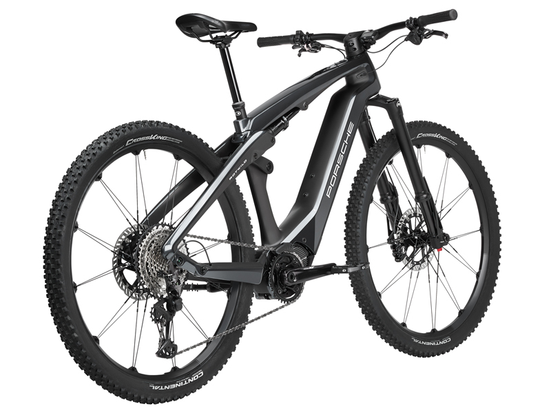 Special Offer Gifts / Accessories | Design 911