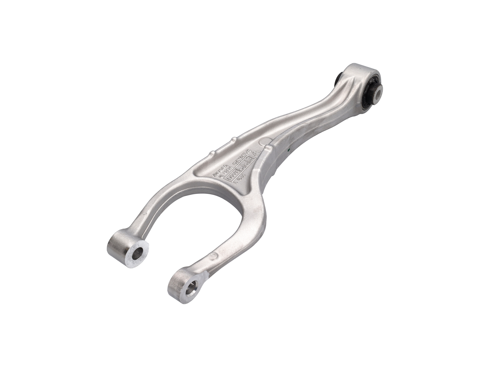 Porsche 991 Rear wishbone Lower 99133105321 - 9P1505311 | Design 911