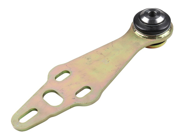 DANSK 1650250200 Porsche 96433106010 Rear suspension spring plate for ...