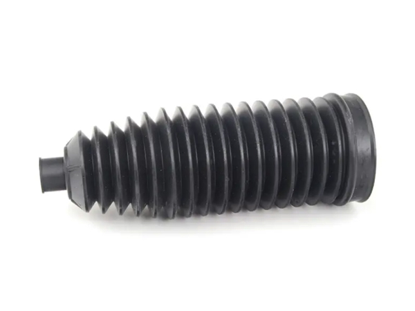 Track Rod Rubber Bellow Cover Porsche Cayenne 95534719110 - 95534719110 ...