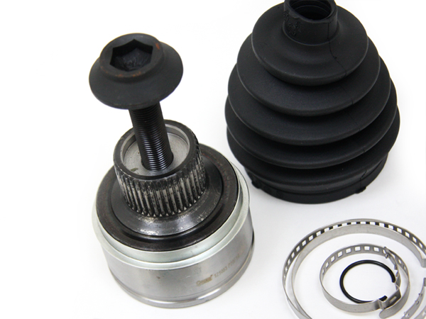 CV Joint outer for Porsche Macan 9A740730500 - 9A740730500/1 | Design 911