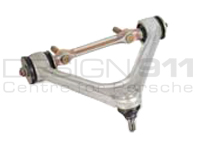 Wishbone Front Upper. Porsche 928 1986-95 - 92834102737 | Design 911