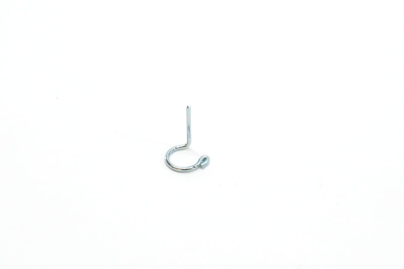 Securing clip ball socket. Porsche 911 / 964 / 993 - 90016901401 ...