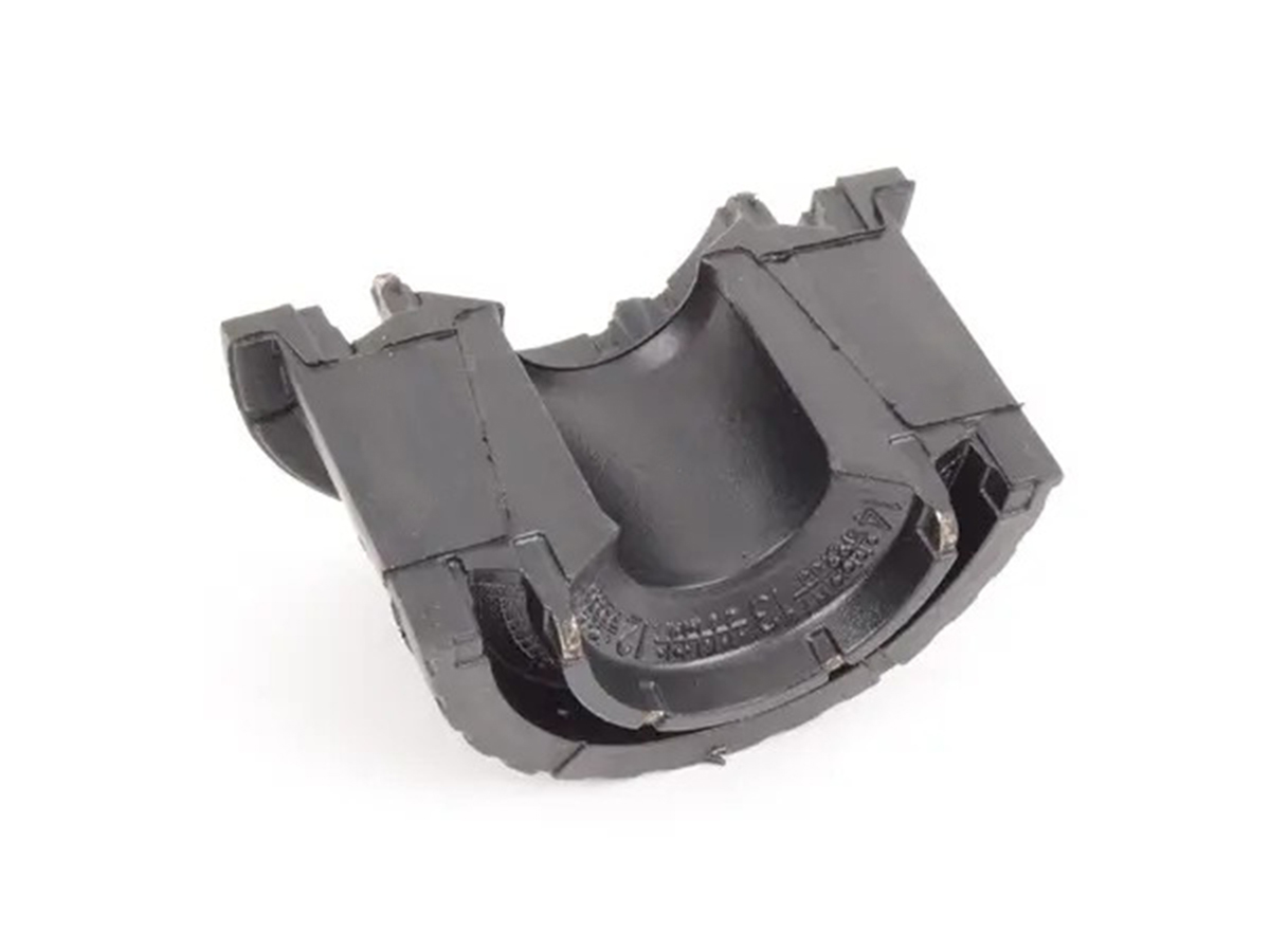 Porsche 970 Panamera Stabilizer Bar Bush UPPER 97034379205 ...