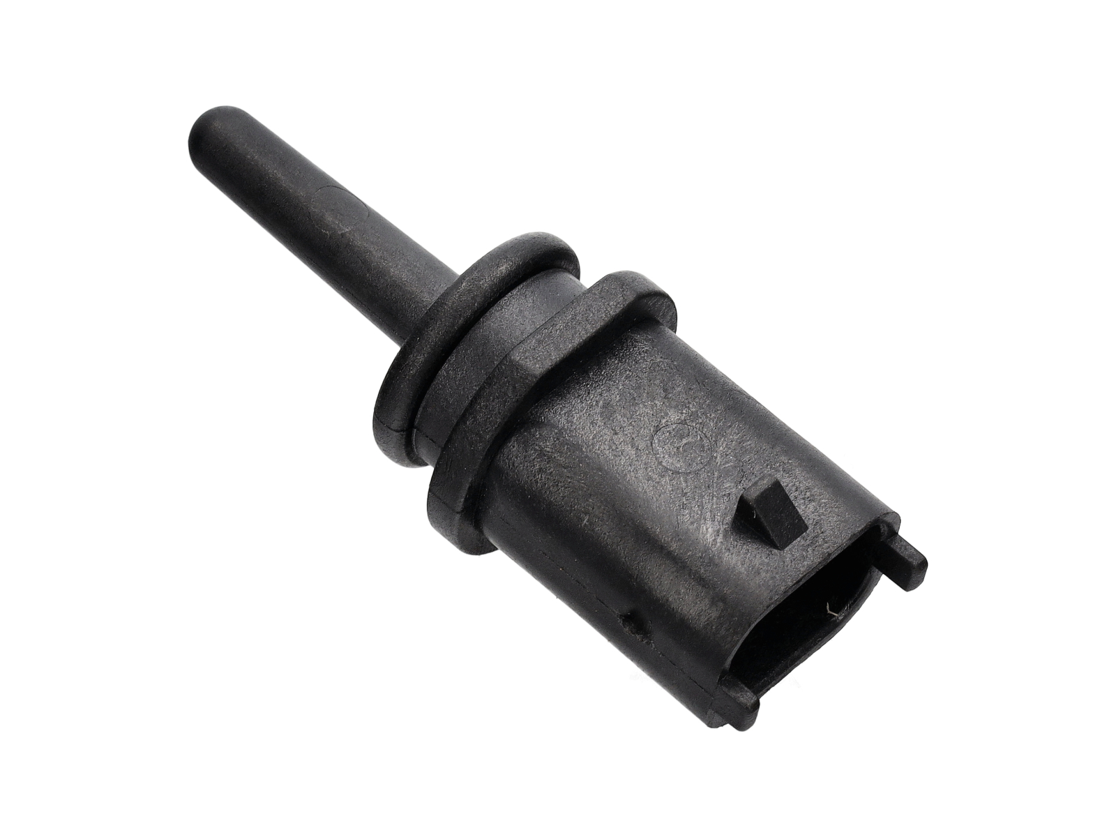 Porsche Cayenne Panamera Temperature Sensor 99760621300 - 95860621300/1 ...