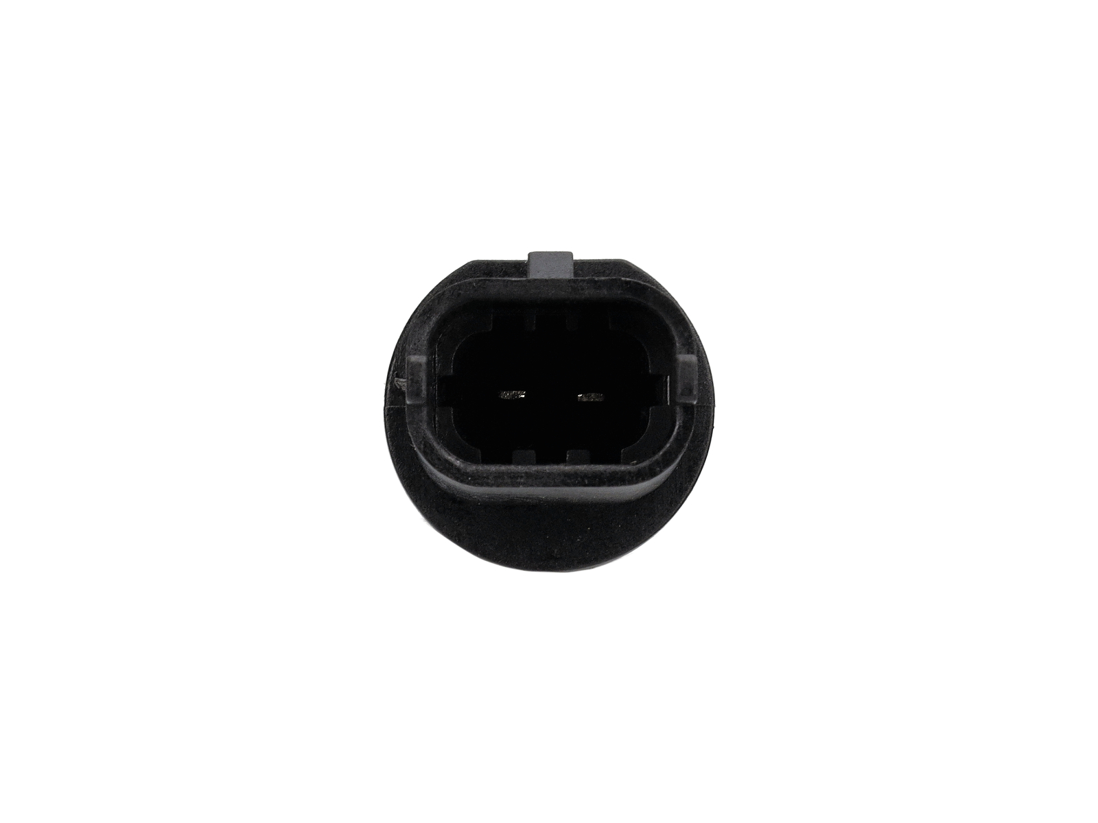 Porsche Cayenne Panamera Temperature Sensor 99760621300 - 95860621300/1 ...
