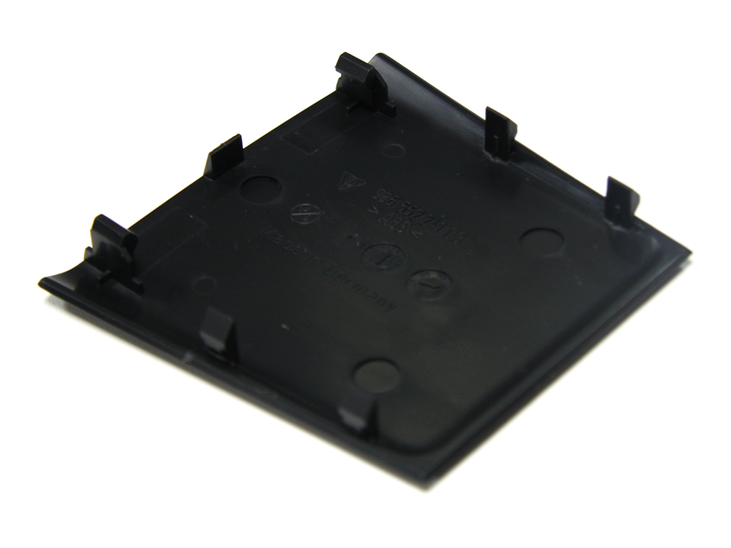 Buy Porsche Boxster 986/987/981 (1997-2016) Boxster 986 2.7L 1999-02 ...