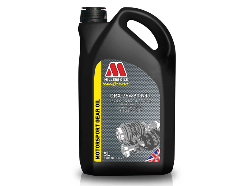 Oil Filter. Porsche 996 3.6L / 997 Tiptronic Gearbox - 7222770095/3 ...