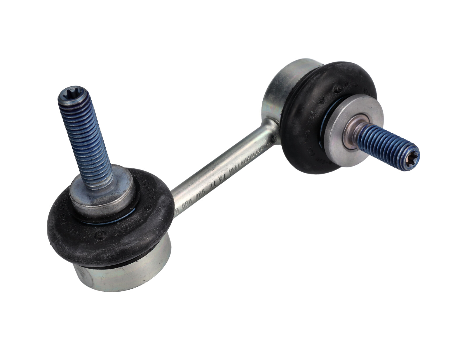 Identifying and Resolving Your Porsche Suspension Problems | Design 911