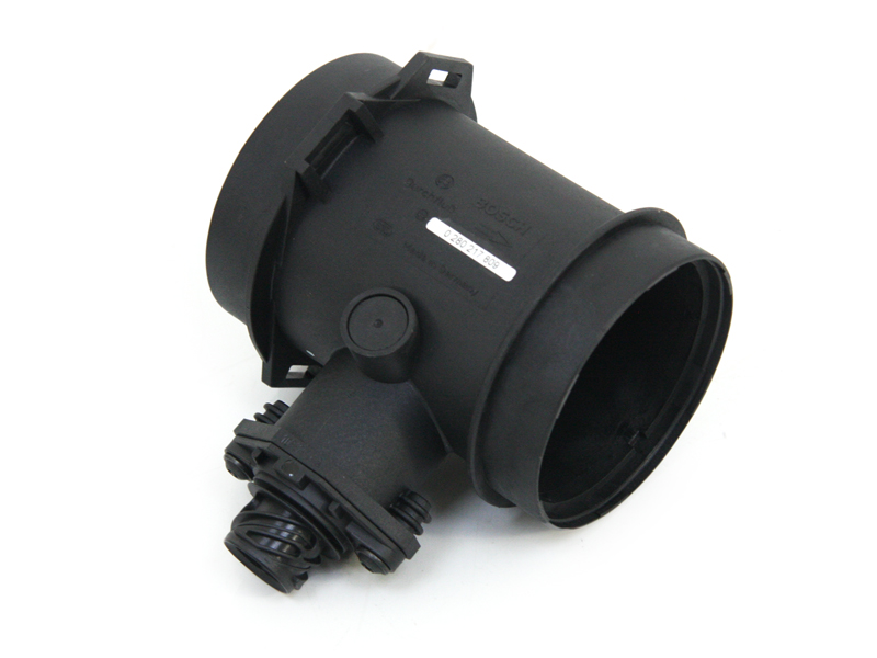 Porsche 993 Air Mass Flow Sensor 993606123AX - 993606124AX | Design 911