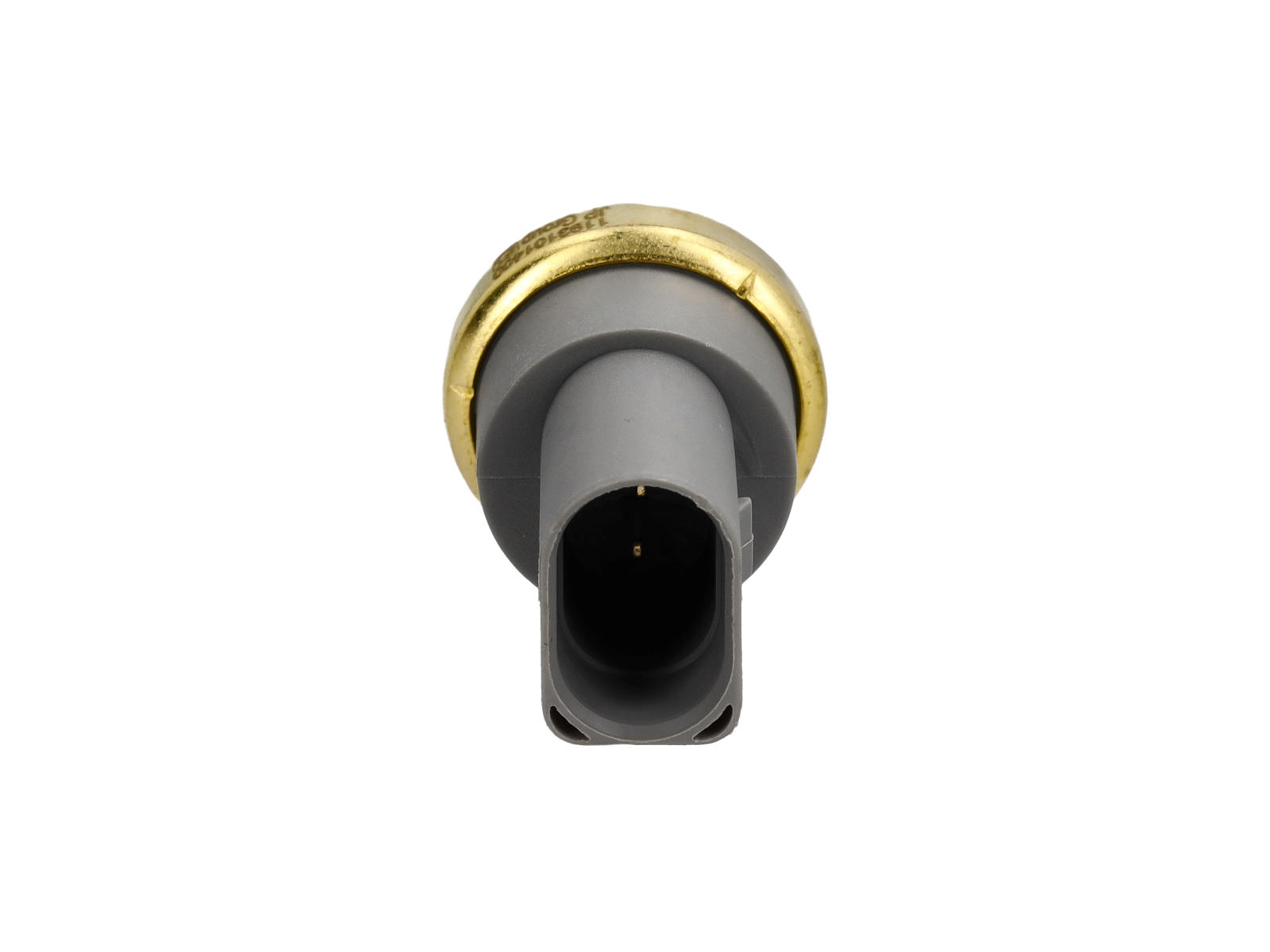 Porsche Thermostats & Temperature Sensors | Factory-Spec Cooling Parts ...