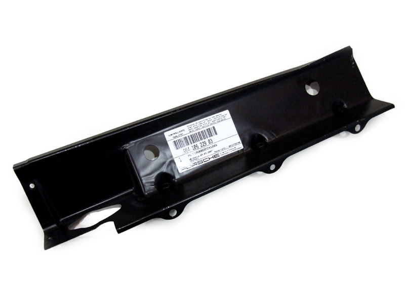 Original Porsche 96410622903 Engine cover Left for Porsche 964 1989-94 ...