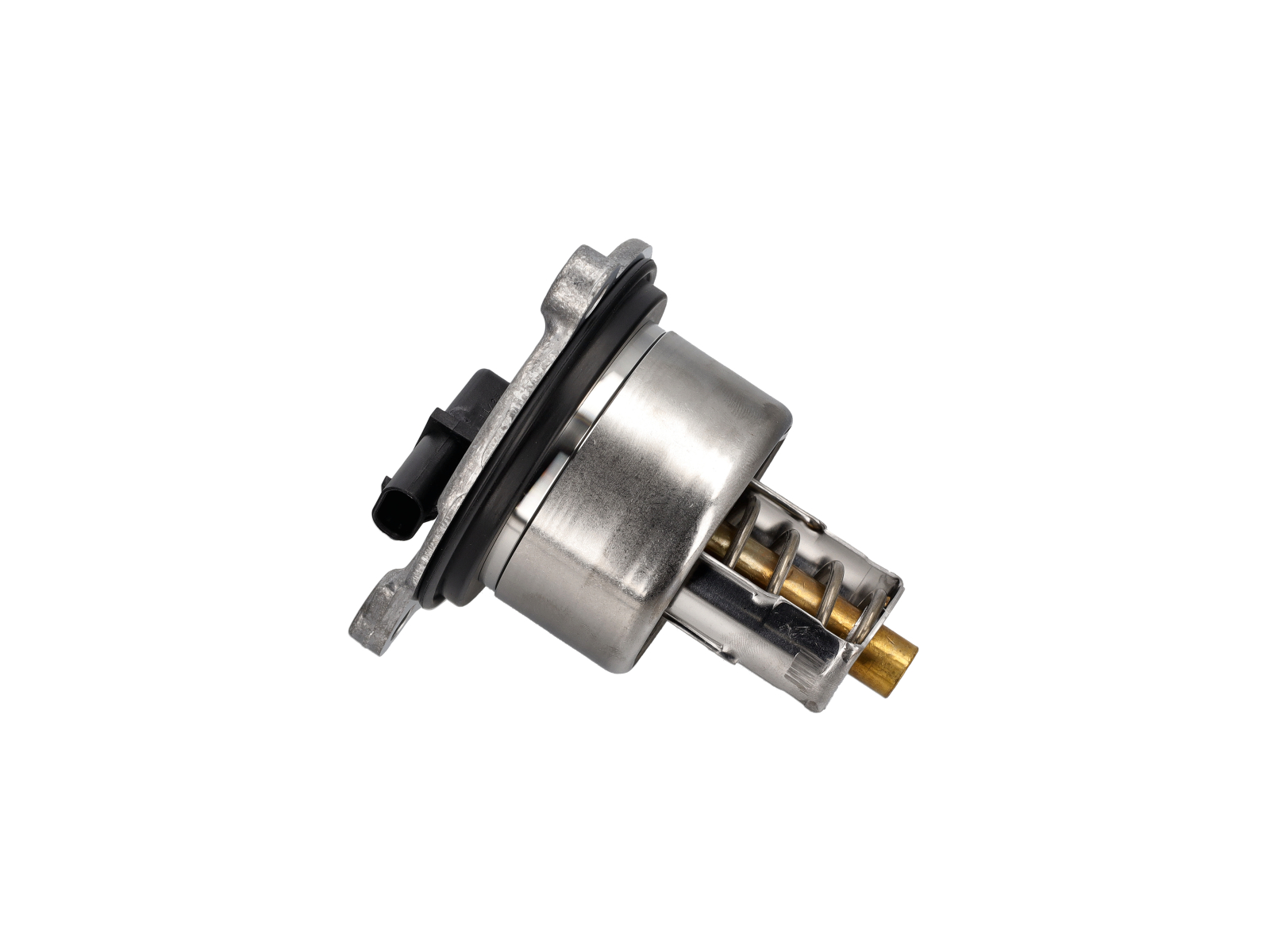 Porsche Water Pump Thermostat 9A110622603 9A712111000 - 0PB121110A ...
