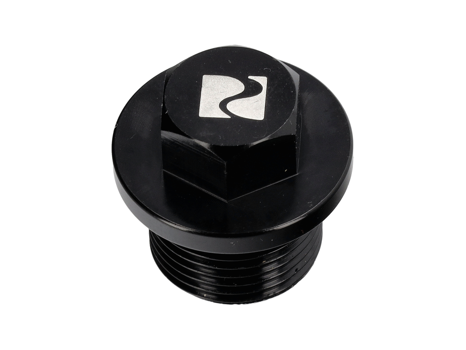 Porsche Oil Filters | Design911 High-Performance Engine Filters for ...