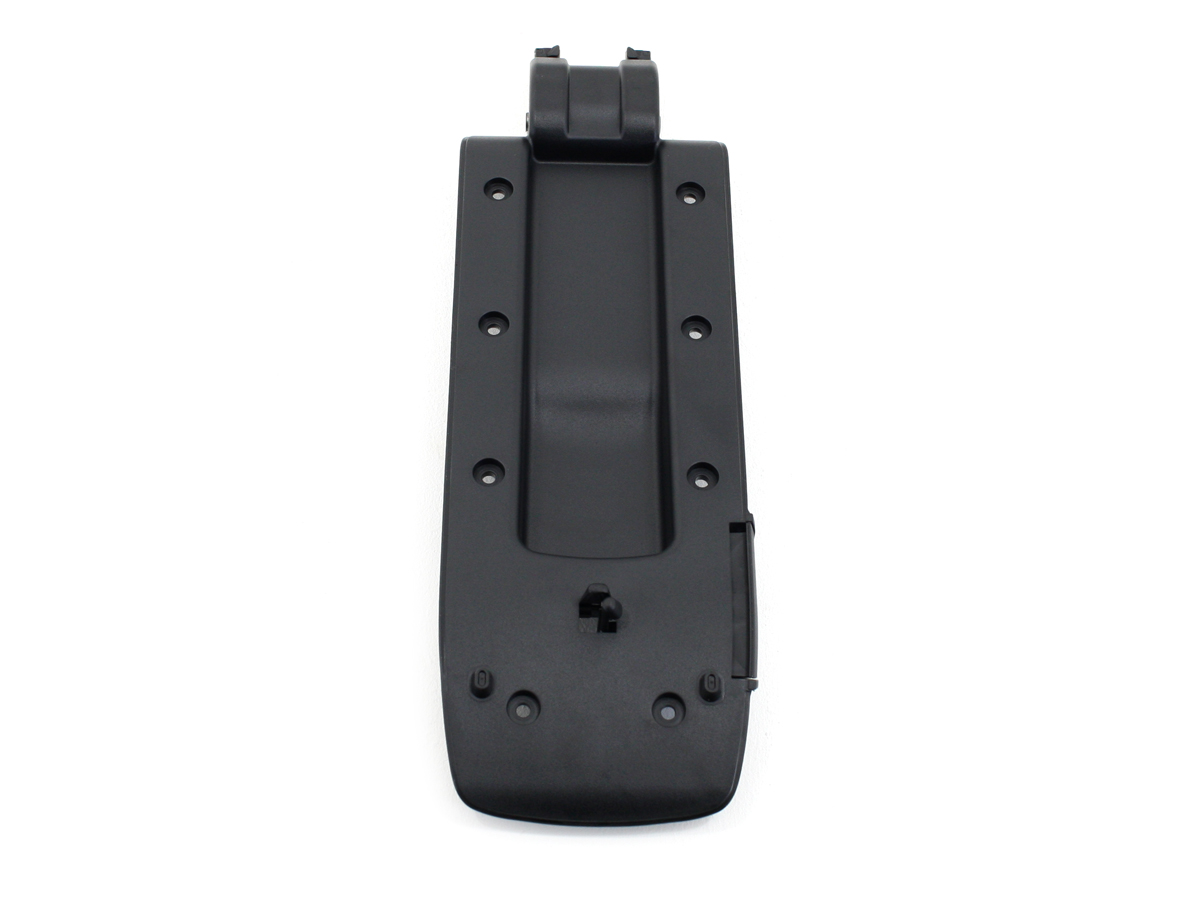 Porsche 981 Boxster Cayman 991 Centre console armrest cover ...