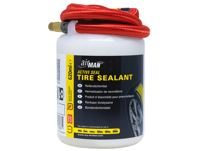 Buy Porsche 997 (911) MK1 2005-2008 997 TURBO 2007>> Tyre Pressure ...