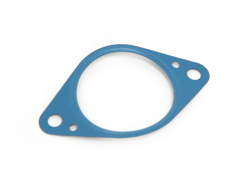 Porsche 958 Cayenne Gasket for EGR valve 95811112011 95811112010 ...