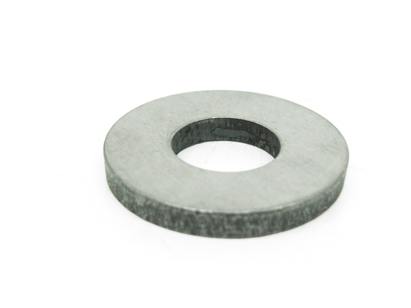 Porsche 911 Head Nut Washer 99903109101 - 99903109101 | Design 911