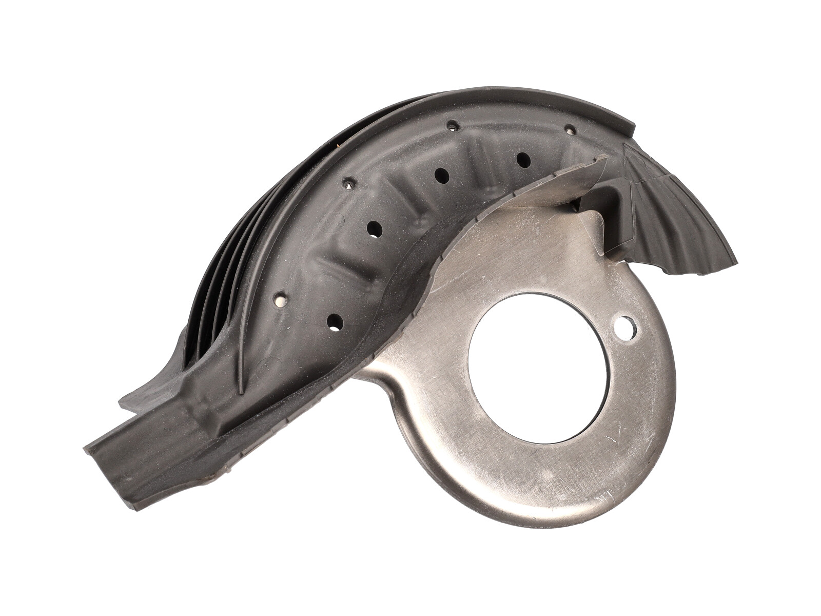 Buy Porsche Macan (95B) MK1 (2014-2018) Macan S Diesel 3.0L V6 258Bhp ...