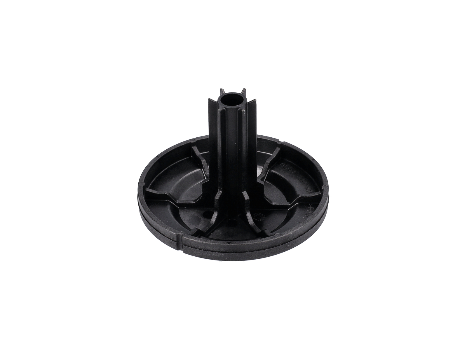 Porsche 981 982 991 Seal ring for gear housing end cap 9G230237700 ...