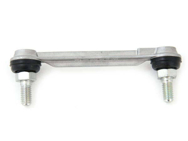 Porsche 996 986 boxster Litronic headlamp leveling strut 99634137503 ...