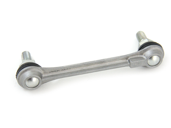 Porsche 996 986 boxster Litronic headlamp leveling strut 99634137503 ...