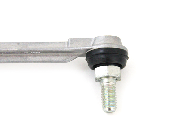 Porsche 996 986 boxster Litronic headlamp leveling strut 99634137503 ...