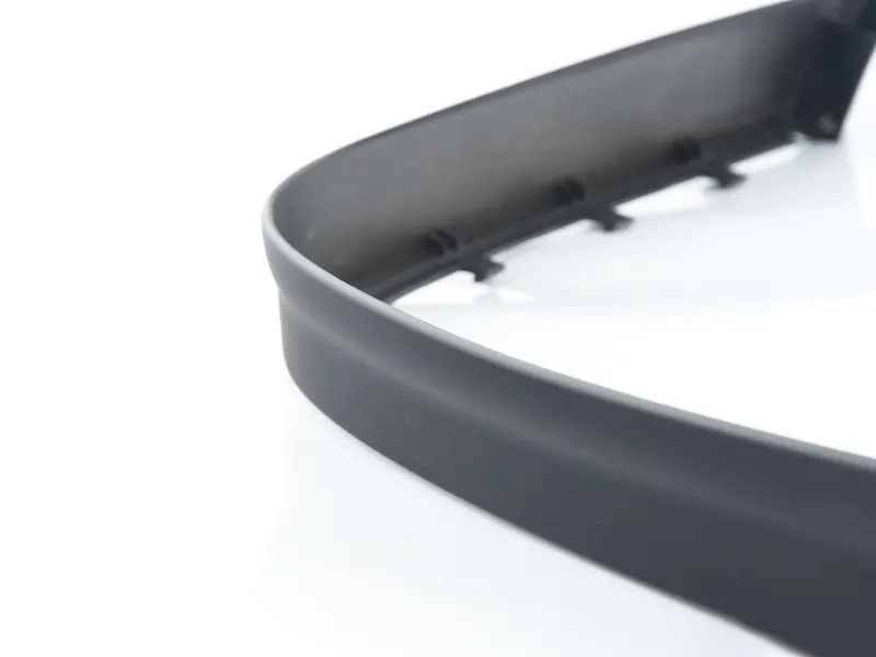 Front Lower Spoiler / Splitter 996 GT2 9965055553101C 9965055553001C ...