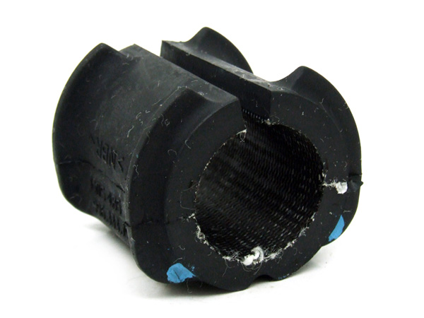 Porsche 996 997 Stabilizer Bar Bush Rear 99633379226 - 99633379226 ...