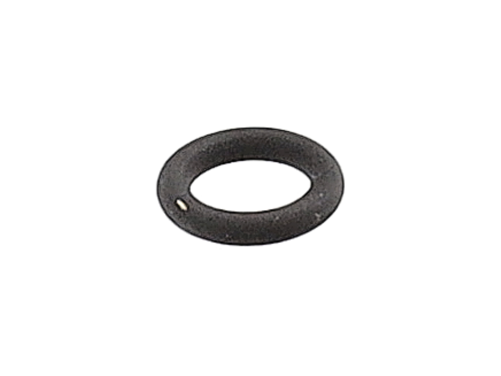 O-Ring for Pressure Pipe - Camshaft Housing - for Porsche 993 Carrera ...