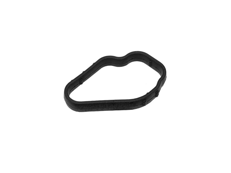 Porsche 981 Water pump tube gasket 9A110632600 0PB121149 - 0PB121149 ...