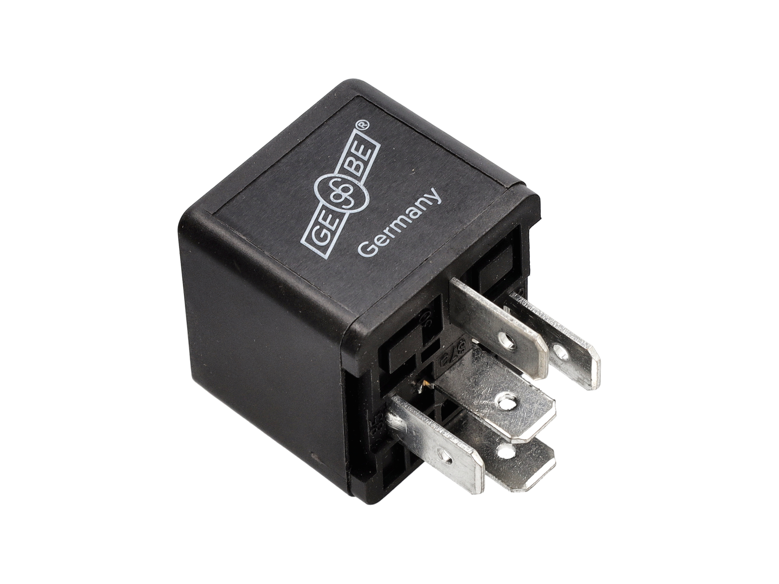 Buy Porsche Taycan (9J1) MK1 2020-2024 Taycan Turbo Relays / Fuses ...