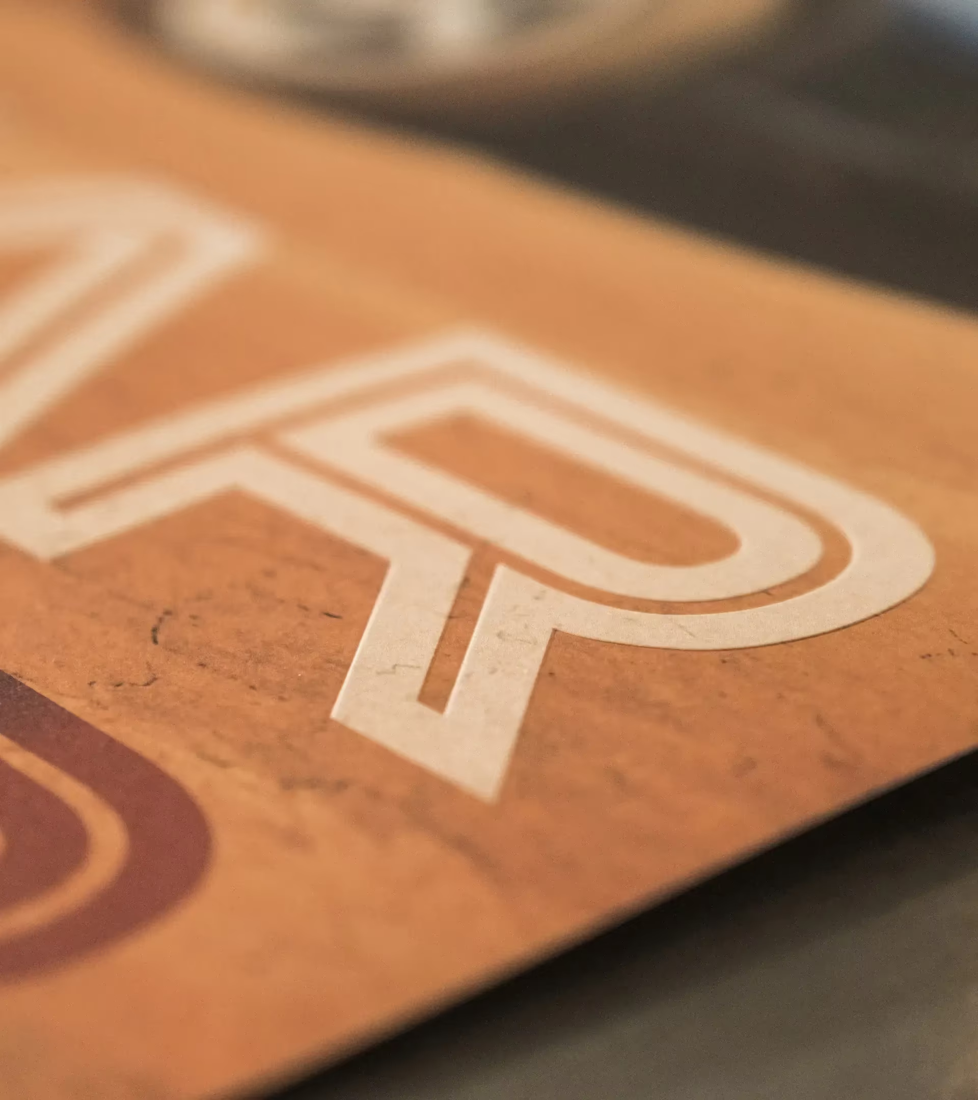 WAP0925010PDKP Poster Set - 911 Dakar - WAP0925010PDKP | Design 911