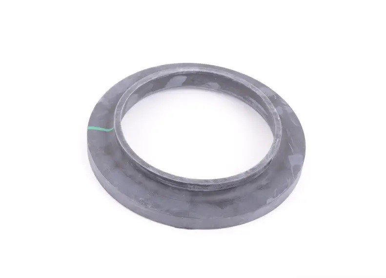 Porsche Shock Absorber Compensating Plate 99634352500 - 99634352500 ...