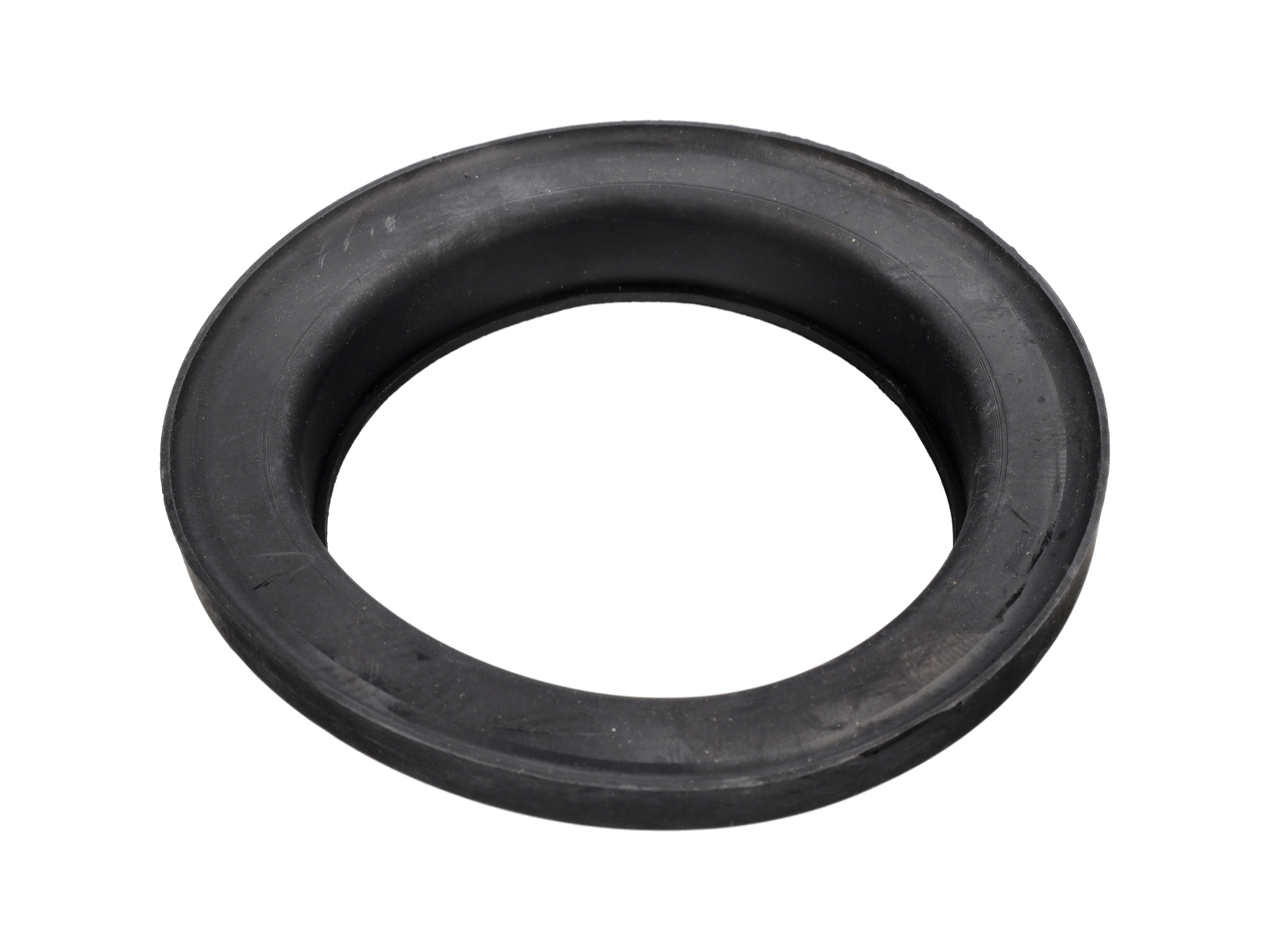 Porsche Shock Absorber Compensating Plate 99634352500 - 99634352500 ...