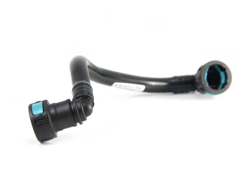 Porsche 970 Panamera Vent line 97010631201 - 97010631201 | Design 911