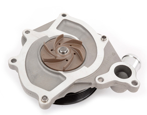 Porsche Boxster 986 996 Water Pump 99610601157 - 99610601157 | Design 911