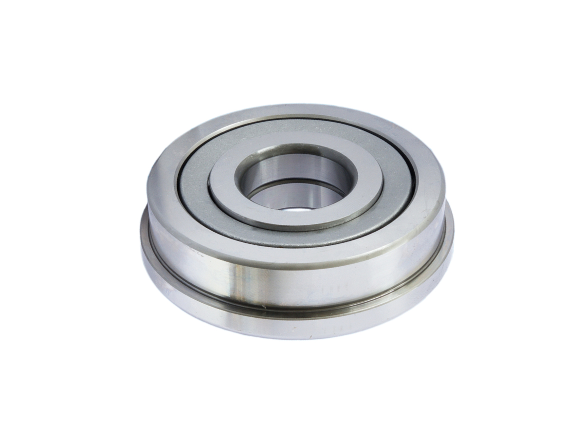 Porsche 911 Four point gearbox bearing 9990520160A 99905201600 ...