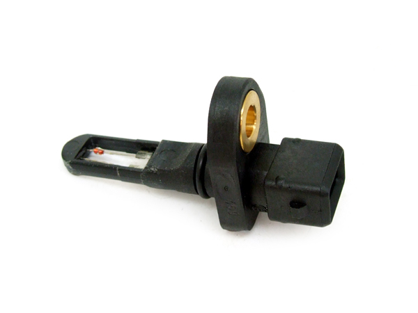 Porsche 993 Charge air Cooler Temperature Sensor 99360611400 ...